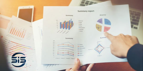 SISCOM - Software ERP Terbaik - Bisa Custom & Modifikasi